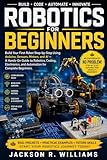 【発売日：2026年05月22日】・製造元:JACKSON DIGITAL