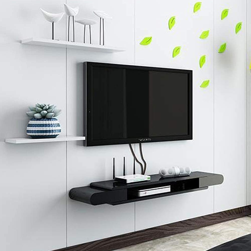 Buy Floating TV cabinet Floating TV unit ed on cabinet, shelf ...