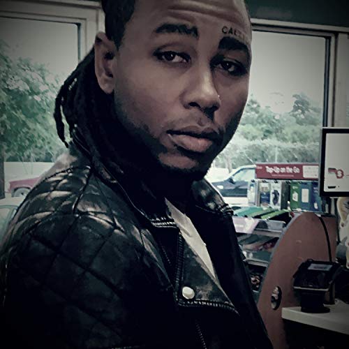 Écouter Deyyy Ain't Bout It par Fame Blackera sur Amazon Music Unlimited