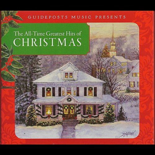 Amazon.com: Yes, Virginia (There Is A Santa Claus) : Gary Theroux ...