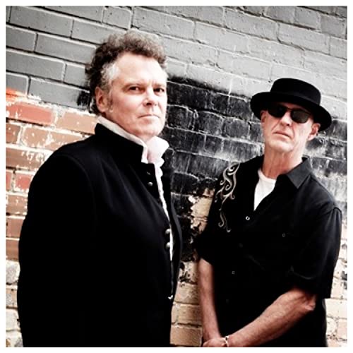 Amazon.co.jp: Hold on Forever : Doug Kuss and Rick Saretsky: Digital Music