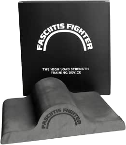Fasciitis Fighter Plantar Fascia Strengthening Exerciser : Amazon.co.uk ...