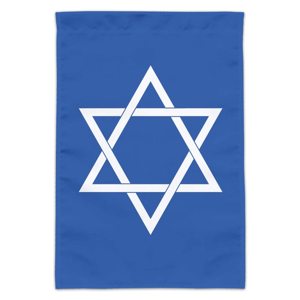 Symbol Not Included