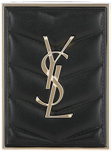 Yves Saint Laurent Couture Mini Clutch Palette Occhi 06 Spontini Lilies ...