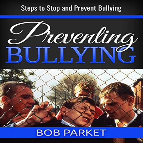 Amazon.com: How to Talk to Kids About Bullying: Parents & Teachers ...