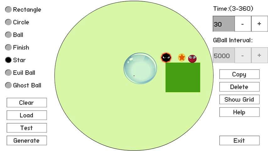 Rotate and Roll - App on Amazon Appstore