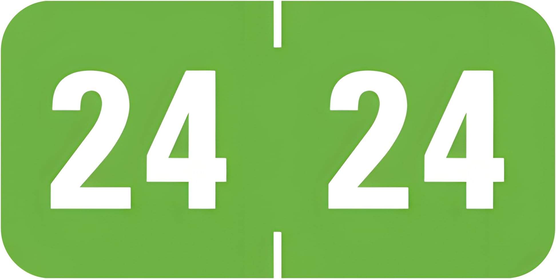 Amazon.com : 2024 Year Stickers, Doctor Stuff 2024 Chart Stickers ...