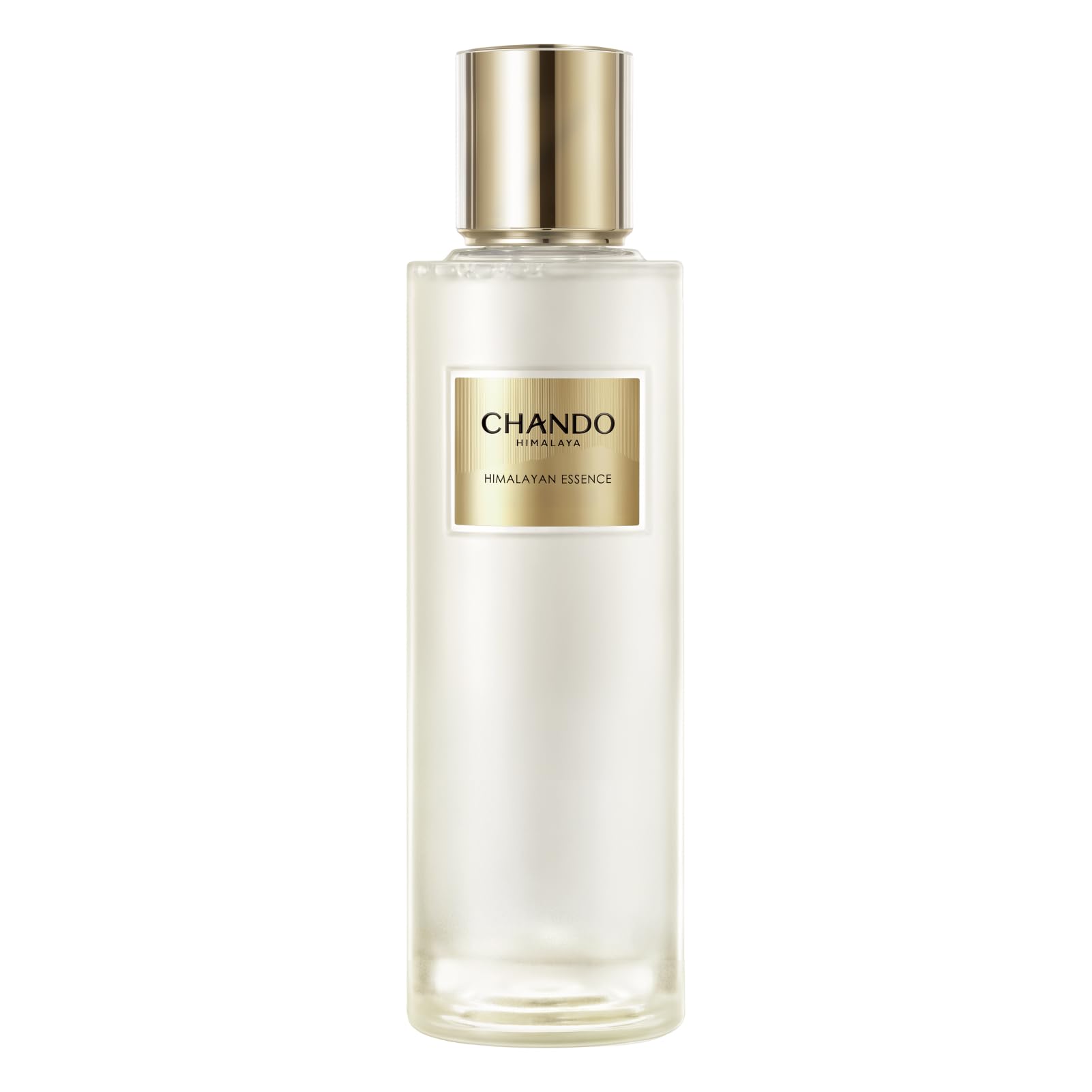 Amazon.com: CHANDO Himalaya Himalayan Essence (110ml/3.72oz) - Skin ...