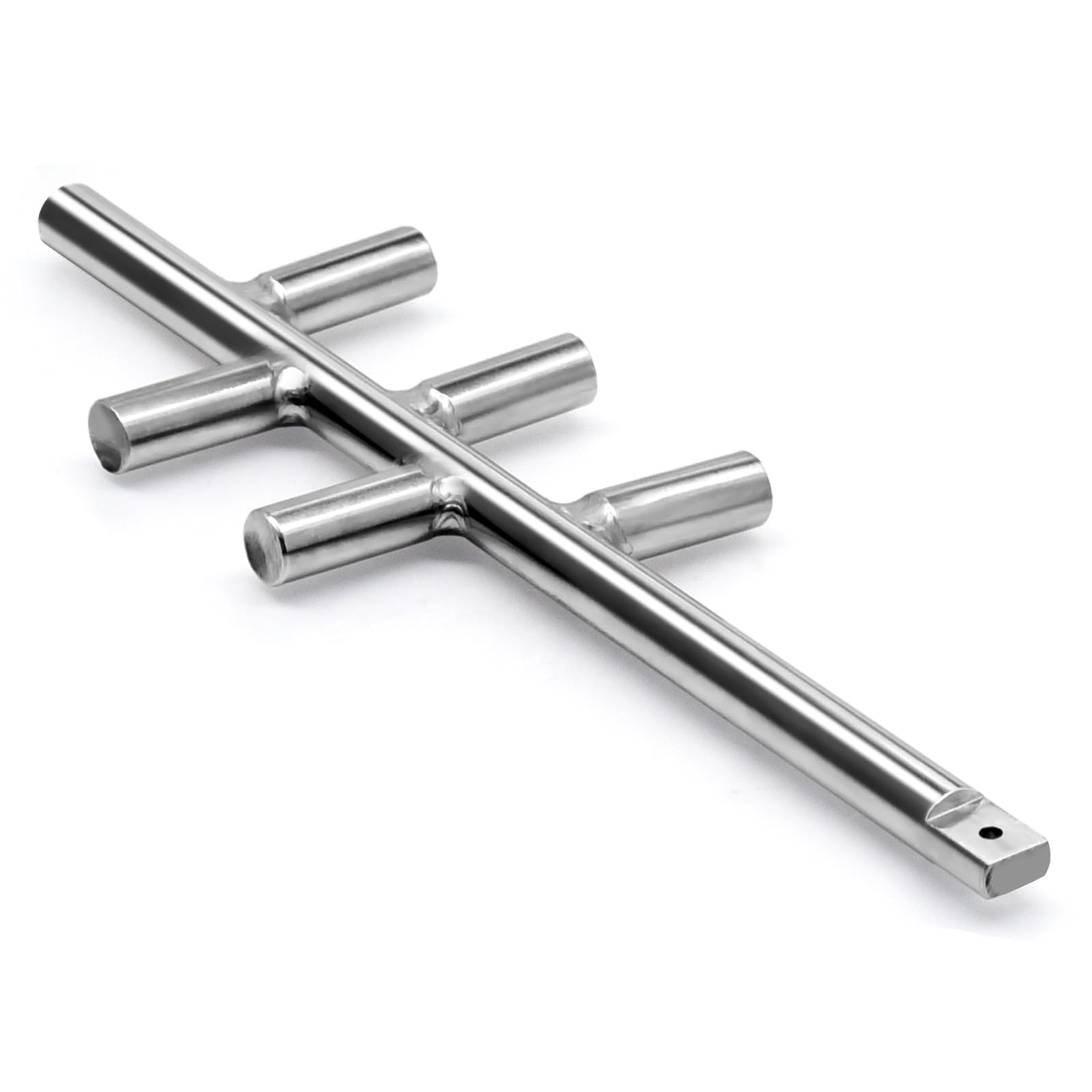 Amazon.com: 891059 Agitator for US Stove USSC American Harvest 6039 ...