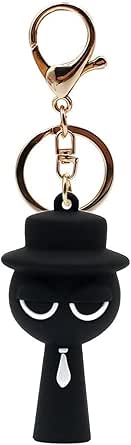 Sprunki Keychains, Cute Acrylic Figures Keyrings, Sprunki Game Keychain ...