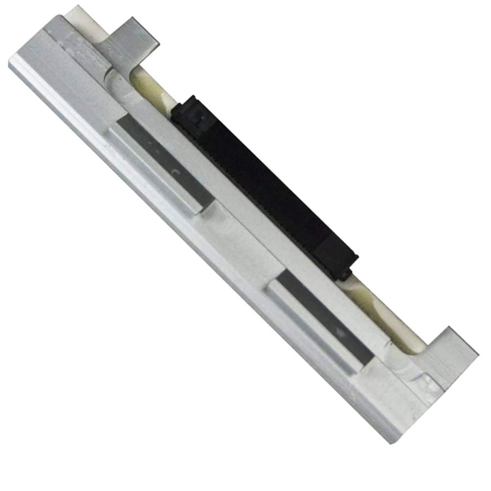 IBM Label Printer Computer Printers IBM 44D0189 Printhead - Compatible ...