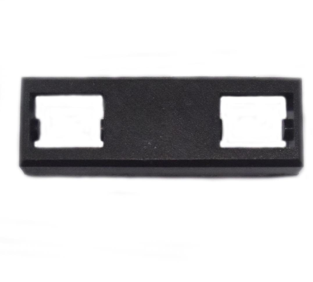 Eaton/cutler hammer QL2HT Handle Tie - Tools Products - Amazon.com