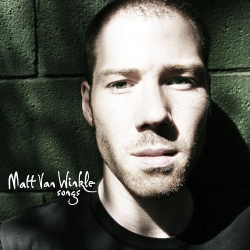 Amazon.co.jp: Songs [Explicit] : Matt Van Winkle: デジタルミュージック