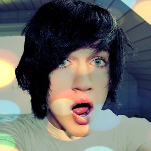 Amazon.com: Hunka Chunka Lollipop : Shane Springs: Digital Music