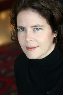 Amazon.es: Nancy Isenberg: libros, biografía, última actualización