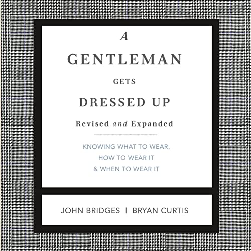 Amazon.com: How to Be a Gentleman: What Every Modern Man Needs to Know ...