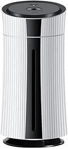 Amazon.com: UPKAP Humidifiers with Filter Large Capacity Air Humidifier ...