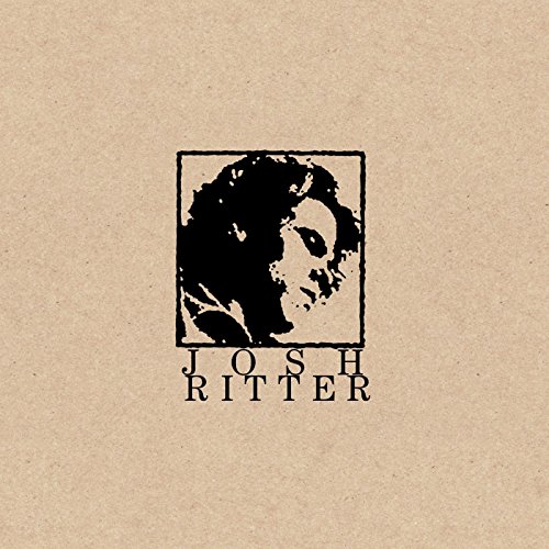 Amazon.com: Josh Ritter : Josh Ritter: Digital Music