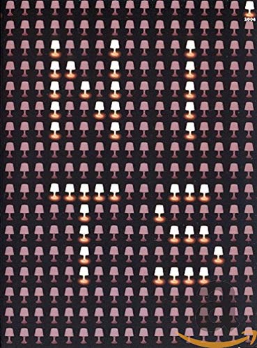 Amazon.com: Nits (The train / Bike in the head / Aquarium / Sketches of ...