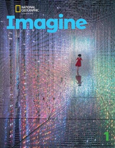 Imagine 1 with the Spark platform (BRE) : Amazon.com.mx: Libros