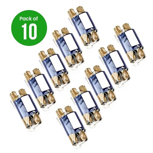 amazon.ae Best Sellers: The best items in Impact & Dot Matrix Printer ...