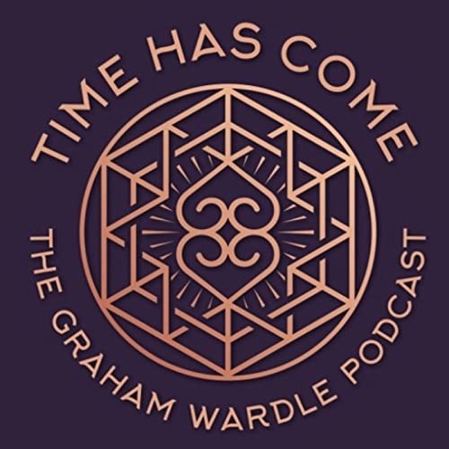Amazon.com: Time Has Come : Graham Wardle: Audible Books & Originals