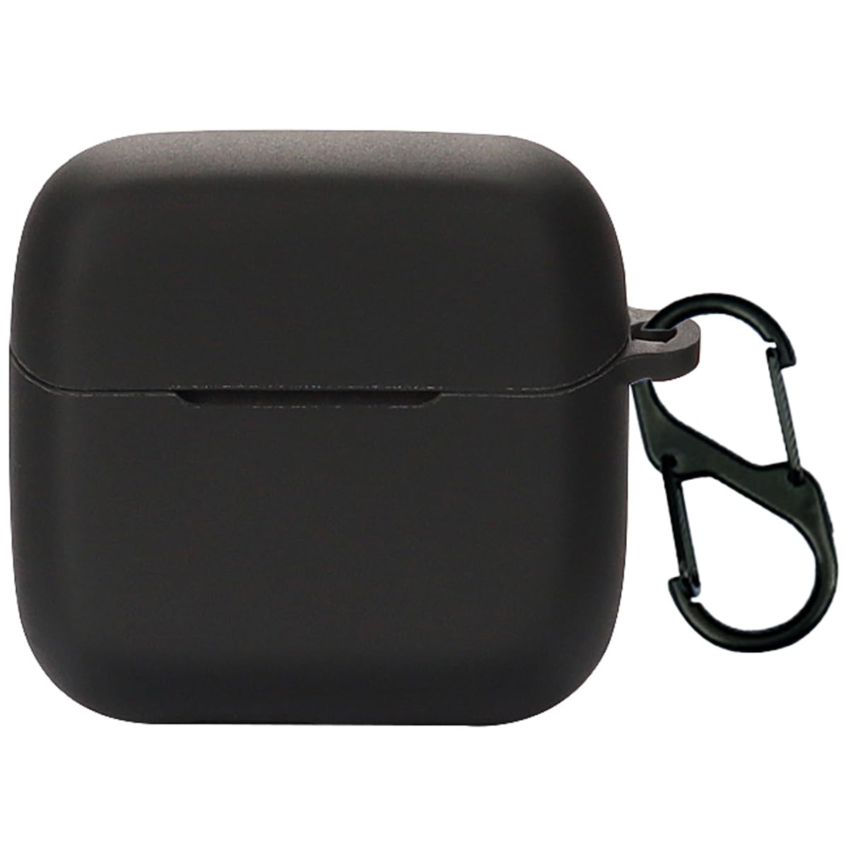 QWYJ for Skullcandy Mod Case Carcasa Protectora de Silicona, para ...