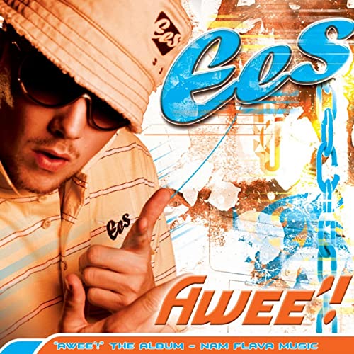Play Awee'! by EeS on Amazon Music