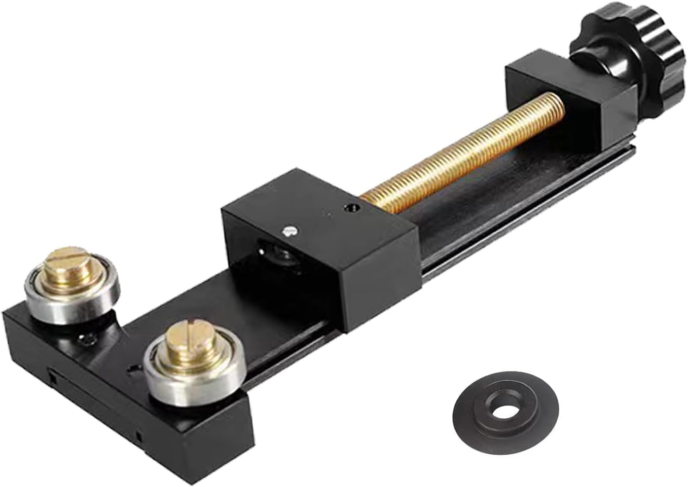 Amazon.com: Acshio Oil Filter Cutter, Adjustable Oil Filter Cutting ...