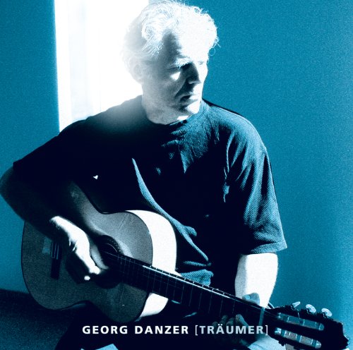 Träumer (Remastered) by Georg Danzer on Amazon Music - Amazon.co.uk