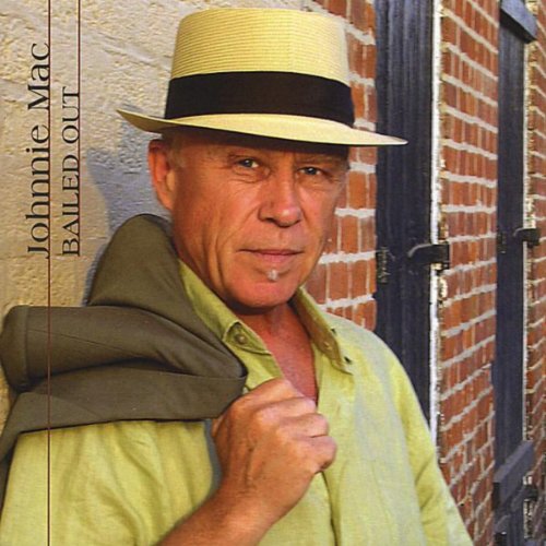 Amazon.com: Bailed Out : Johnnie Mac: Digital Music