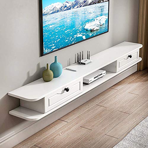 Mueble Router Ikea | 2023