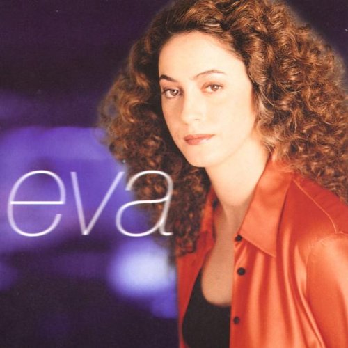 Eva: Amazon.de: Musik-CDs & Vinyl