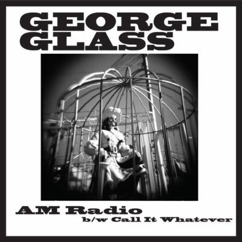 Play AM Radio by George Glass on Amazon Music