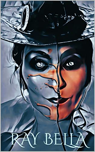 Wickedly Split (Wicked Sisters Book 2) - Kindle edition by Bella, Ray ...