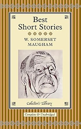 Best Short Stories : Buy Online at Best Price in KSA - Souq is now ...