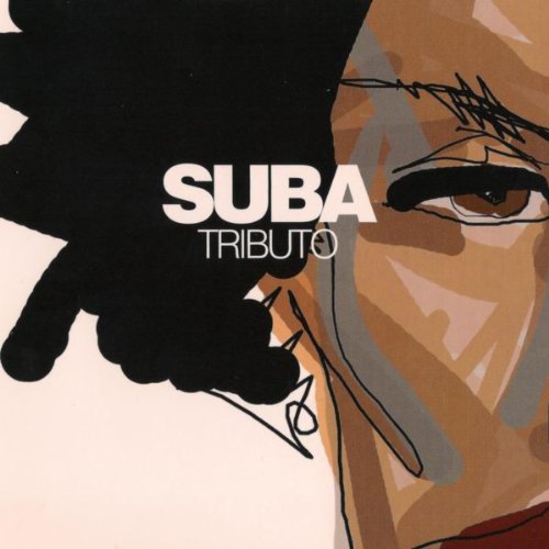 Play Tributo by Suba on Amazon Music