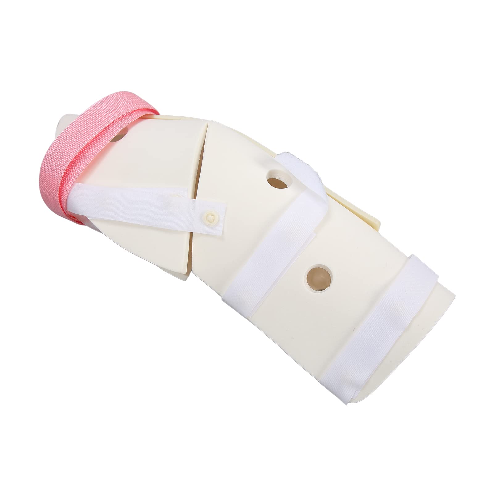 Buy Humerus Support, Adjustable Design Humerus Splint Thickened Design ...