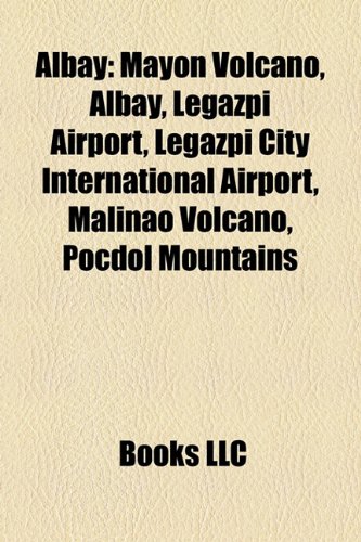 Albay: Legazpi City radio stations, Municipalities of Albay, People ...