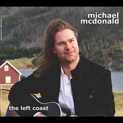 Amazon MusicでMichael McDonaldのThe Left Coastを再生する