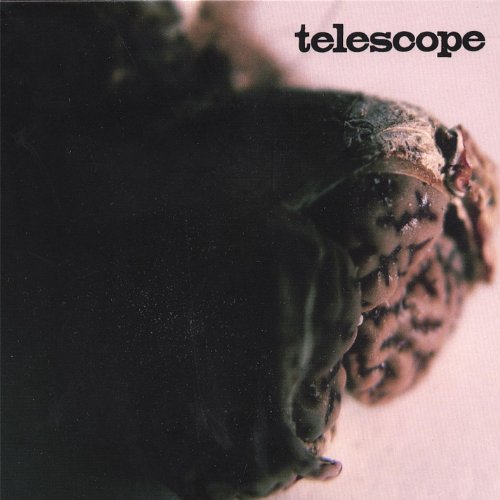 Amazon.com: Telescope : Telescope: Digital Music