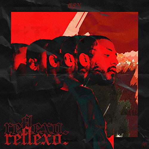 Amazon Music - GSNのReflexo - Amazon.co.jp