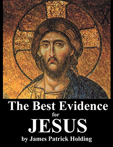 The Best Evidence For Jesus EBook Holding J P Amazon in Kindle Store the-best-evidence-for-jesus-ebook-holding-j-p-amazon-in-kindle-store