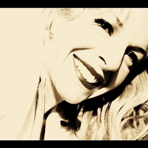 Play Something Borrowed by Leah Carlson on Amazon Music