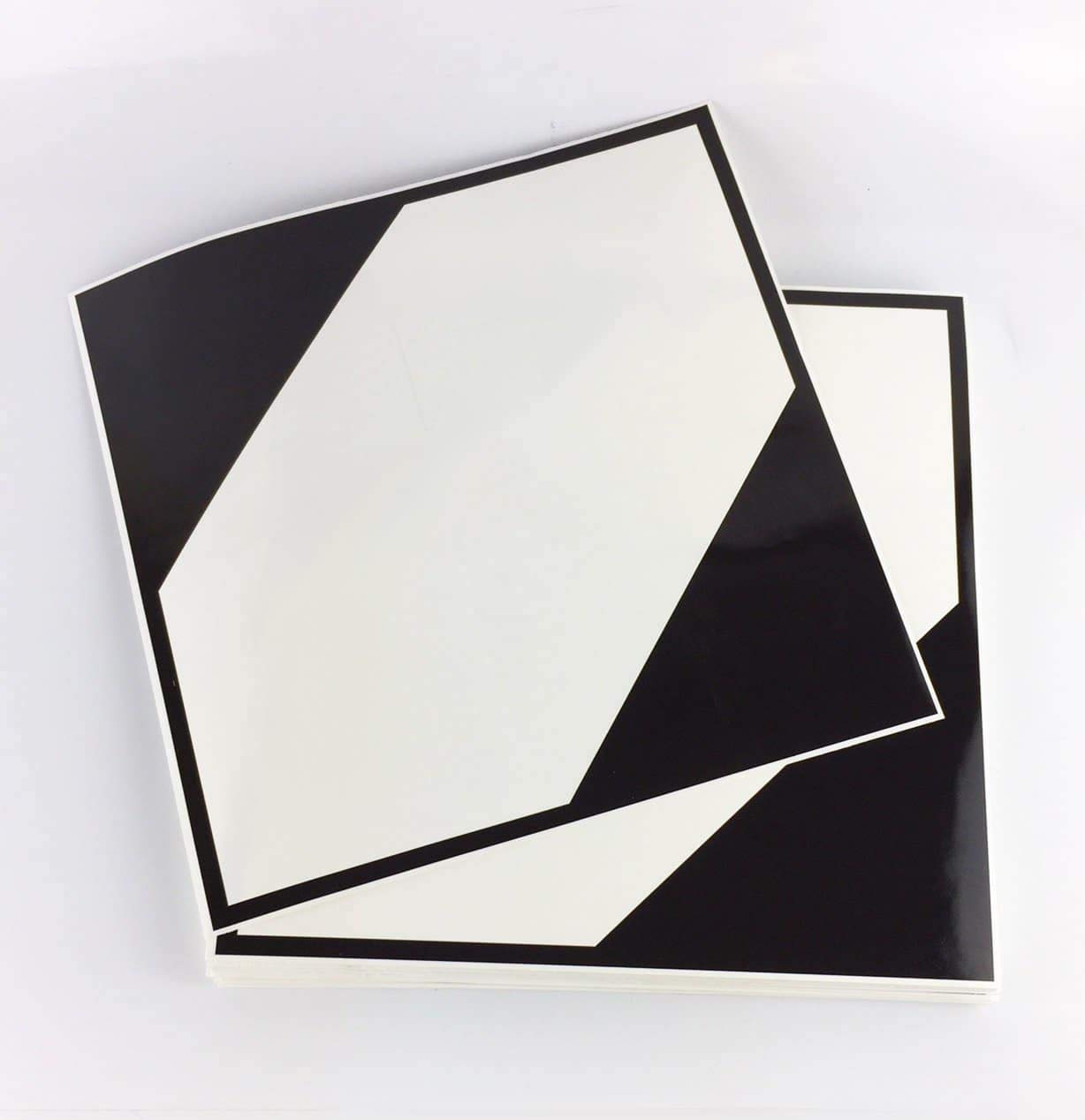 Limited Quantity Placards 250mm | Pack of 10 | Self-Adhesive Labels ...