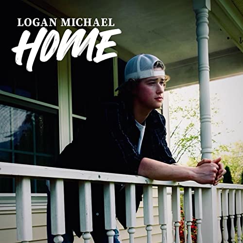 Amazon.com: HOME : Logan Michael: Digital Music