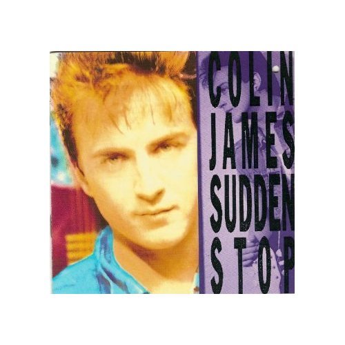 - Sudden Stop - Amazon.com Music