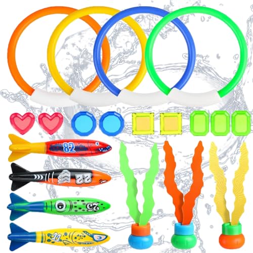 Giochi Per Piscina – I 15 migliori prodotti a confronto - Centro Diurno ...