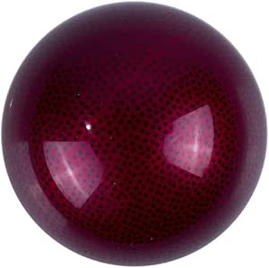 Amazon.com: TAMOSH Mouse Ball Trackball Replacement for Optical for T ...