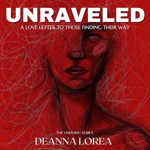 Amazon.com: Unraveled: A Love Letter to Those Finding Their Way ...